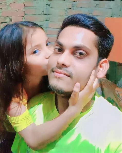 Pappu Kumar Officialpappumandal143 • Instagram Photos And Videos