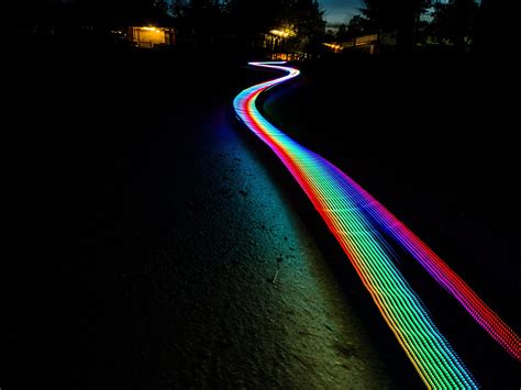 Building Deep Neural Networks The Easy Way Perceptilabs Towards