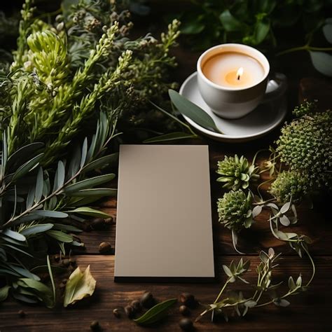 Page 2 Acad Images Free Download On Freepik