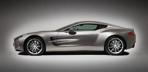 Voiture Luxe Sport Auto Sport
