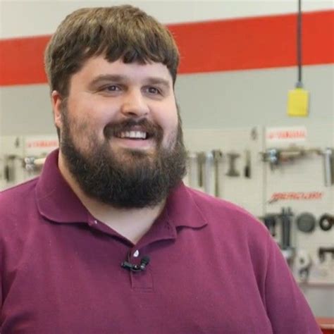 Timothy Zoch Posted On Linkedin