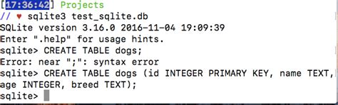 Html5 Semantic A Simple Web Page By Emily Asch Medium