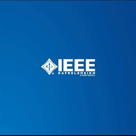 Ieee Machinelearning Datascience Continuouslearning Preprocessing Professionalgrowth