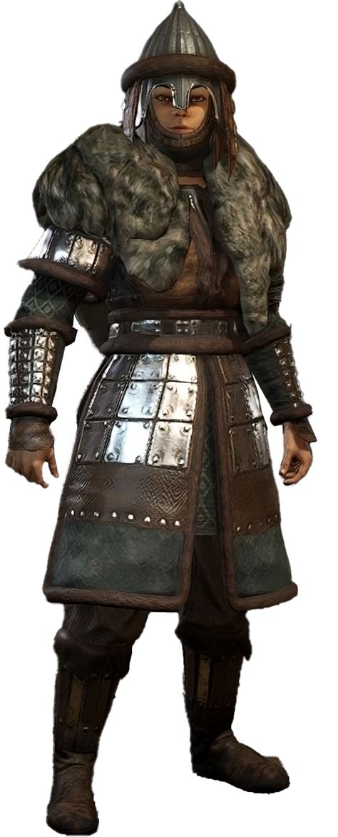 Anjikhin Calradic Campaign Wiki Fandom