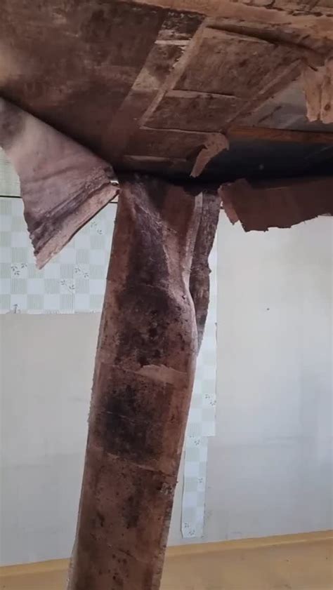 인플러 L 강남인테리어 • 송파인테리어 • 용산인테리어 🛠️ 완벽한 실리콘 마감 왜 중요할까요 인테리어 마감 작업 중 하나인 실리콘 시공은 작지만 중요한 디테일입니다