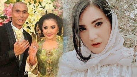 Curhat Kiki Amalia Pernah Alami KDRT dari Mantan, Ditelantarkan Markus Horison: Aku Dibuang Gitu ...