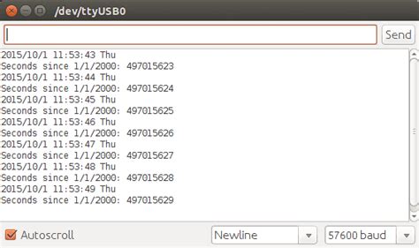 wiki documents docs sensor seeeduino series seeeduino stalker seeeduino stalker v3 md at