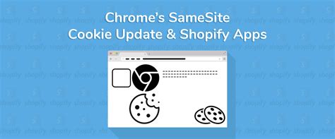 SameSite Cookie Shopify Apps Blog Startbit IT Solutions Pvt Ltd