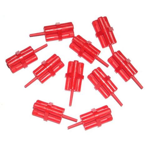 Jual Lego Dynamite Lego Accessories Part Jakarta Selatan Brickz