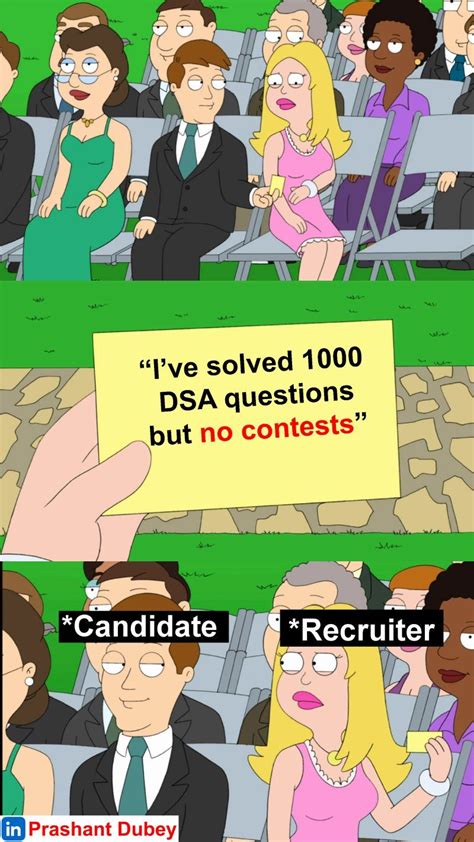 Prashant Dubey On Linkedin Leetcode Codingpractice Algorithmchallenges