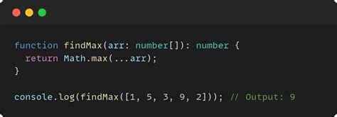 Understanding React Outlet A Comprehensive Guide By Shruti Latthe