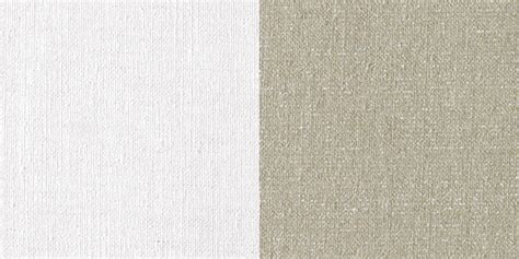 Fredrix Antwerp Linen Canvas Rolls Blick Art Materials