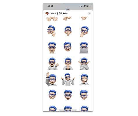 Chi Tiết Ios 15 Beta Tính Năng Mới Và Tổng Hợp Lỗi Viết Bởi