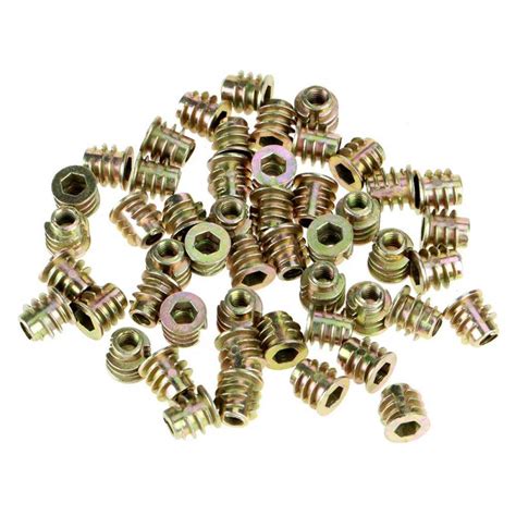 Shop Rawcnc Diy Engineering