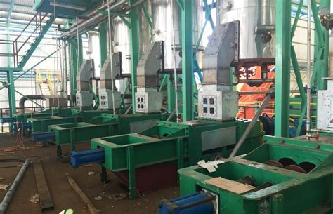Professional Palm Oil Digester Machine Palm Fruit Digester Machine