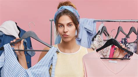 Best Fashion Tapes And Hacks To Fix Wardrobe Malfunctions