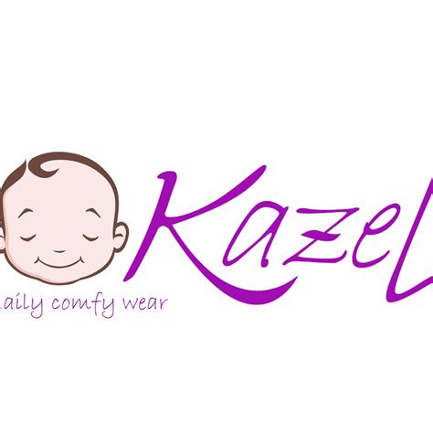 Toko Online Kazel Official Shop Shopee Indonesia