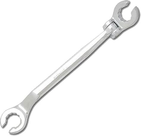 O2 Wrenches Help Usa Veterans