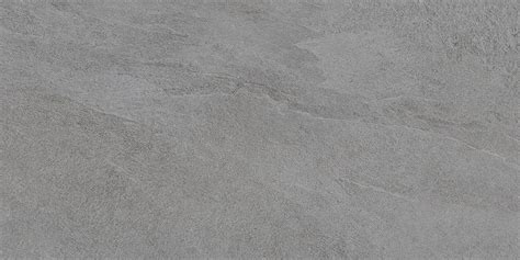 Ecostone Castle Stone Ret.48Bx 60x30cm Ceramic Wall tile by Century
