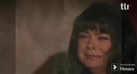 Watch The Official Trailer Of The Second Season Of Telemundos Pasion De Gavilaneshidden