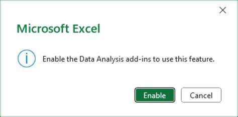 How To Add A Pivot Table To The Data Model In Excel 2 Methods Excel Insider