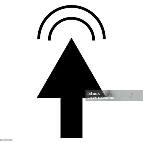 커서 포인터입니다 마우스 커서 화살표 포인터입니다 기호를 클릭합니다 컴퓨터 마우스 그림 0명에 대한 스톡 벡터 아트 및 기타 이미지 Istock