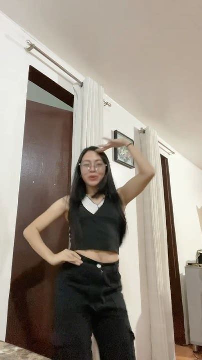 Ooh Ooh Ooh Ooh😗 Stream Iced Coffee” By ⁠pixieofficialph Ppop Ppoprise Fyp Youtube