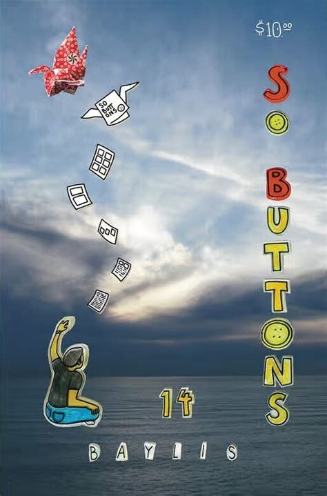 Ayoko Nito Comic Book Creator