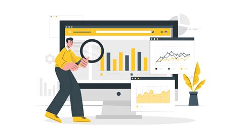 The Impact Of Web Analytics On Seo Syncporium