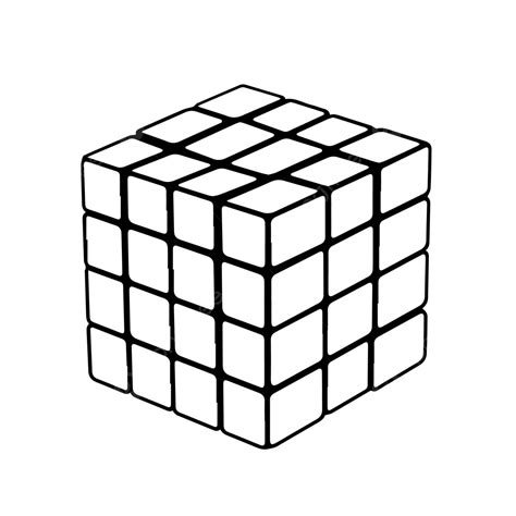 Tungsten Cube Png At Matthew Wetzel Blog