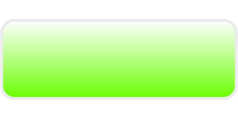 100 000 free green rectangle and rectangle images pixabay