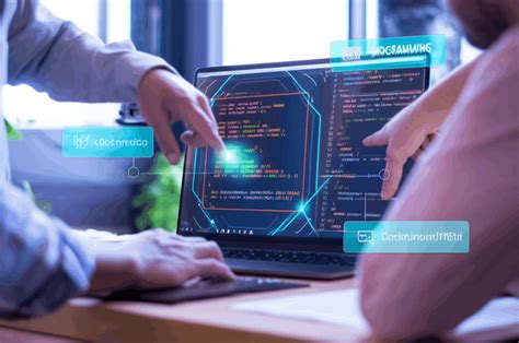 Deepseek Ai Deepseek R1 V3 Use Cases Globalgpt