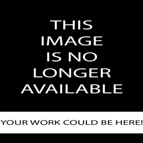 Stream Mixwell House Music Listen To Songs Albums Playlists For