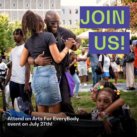 Dennis Paul On Linkedin Culturecures In So Many Different Ways And