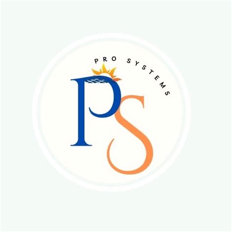 Pro Systems Bangkok
