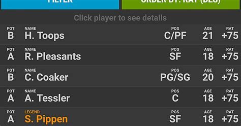 Imgur The Magic Of The Internet