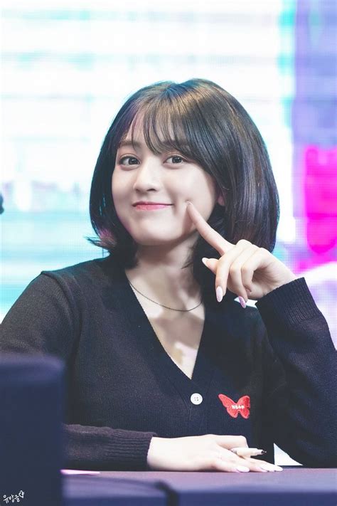 Twitter Kpop Girls Kpop Girl Groups Girl