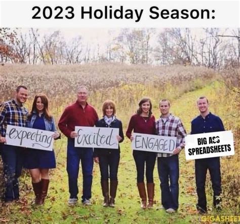 gigasheet on linkedin halloween bigdata spreadsheet bigdata