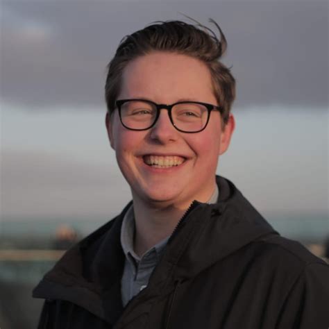 Boris Berkhout Hiker Easy Way B V Linkedin