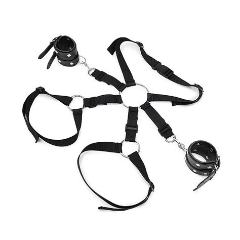 Bondage Wear And Fetish Clothing Adult Toys Mart
