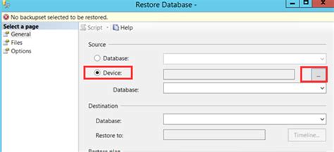 Cognos Analytics Tips Tricks Installing Samples