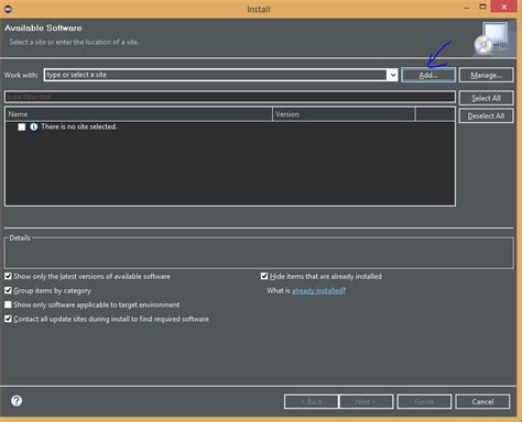 Rest Assured Framework With Testng From Scratch Including Git