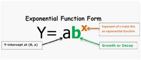 Exponential Functions Test 4 3 Review 9th Grade Quiz Wayground