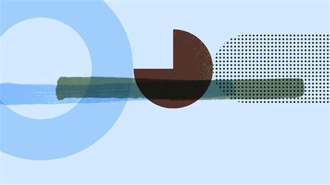 How To Optimize Code With A Memory Profiler