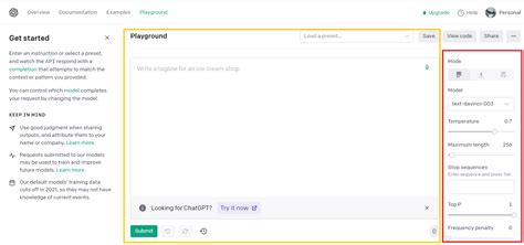 【gpt 3 Line Bot】3 創建屬於自己的 Chatgpt Line Bot Hexo