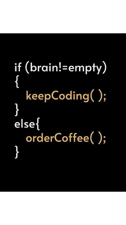 Programming Coder Trending Shorts Feedshorts Reels Viralvideo