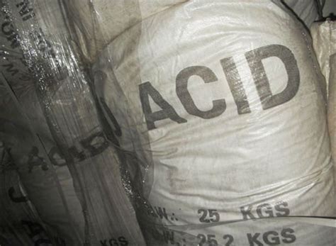 J Acid 7 Amino 4 Hydroxynaphthalene 2 Sulfonic Acid Latest Price