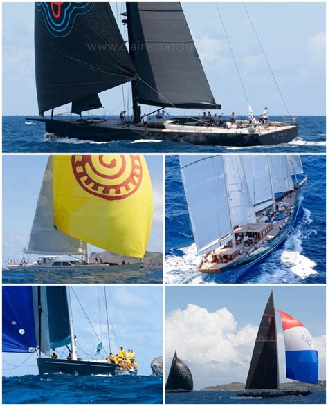 Future Fibres On Linkedin Ecsix Razr Ecsix Ecsix Ecsix Ectorque Ecsix Ecsix