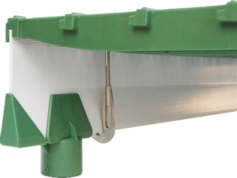 J Hook Mik International Gmbh And Co Kg