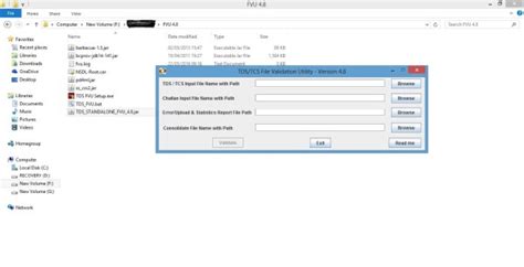 The Definitive Guide To TDS Return Filing File Your TDS Return Without Expert Or Software